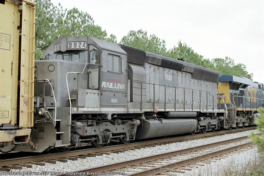 MRL 8924